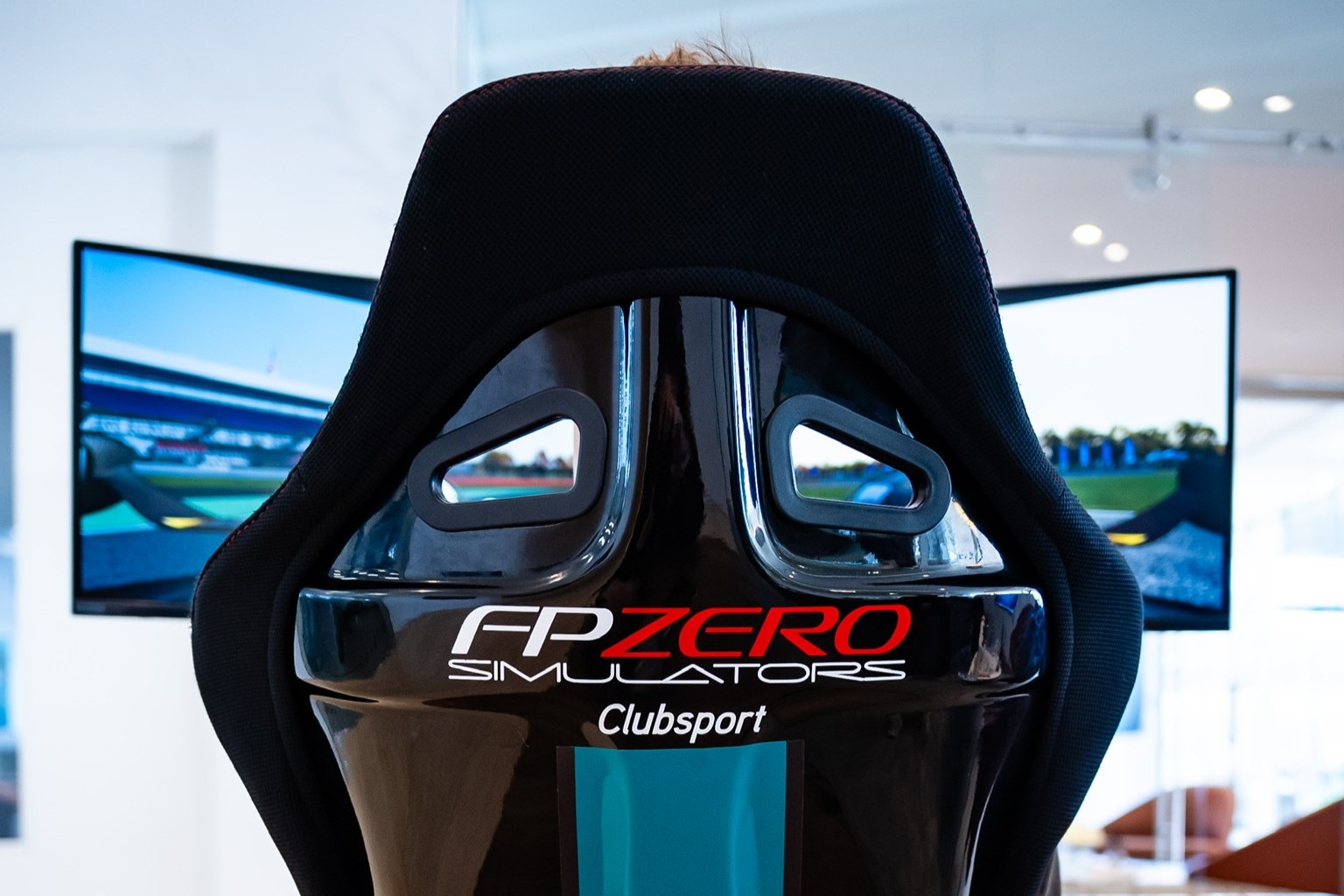 How Much Does Sim Racing Cost? | FPZERO Professional Racing Simulators